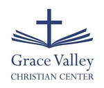 New GVCC Website | Grace Valley Christian Center